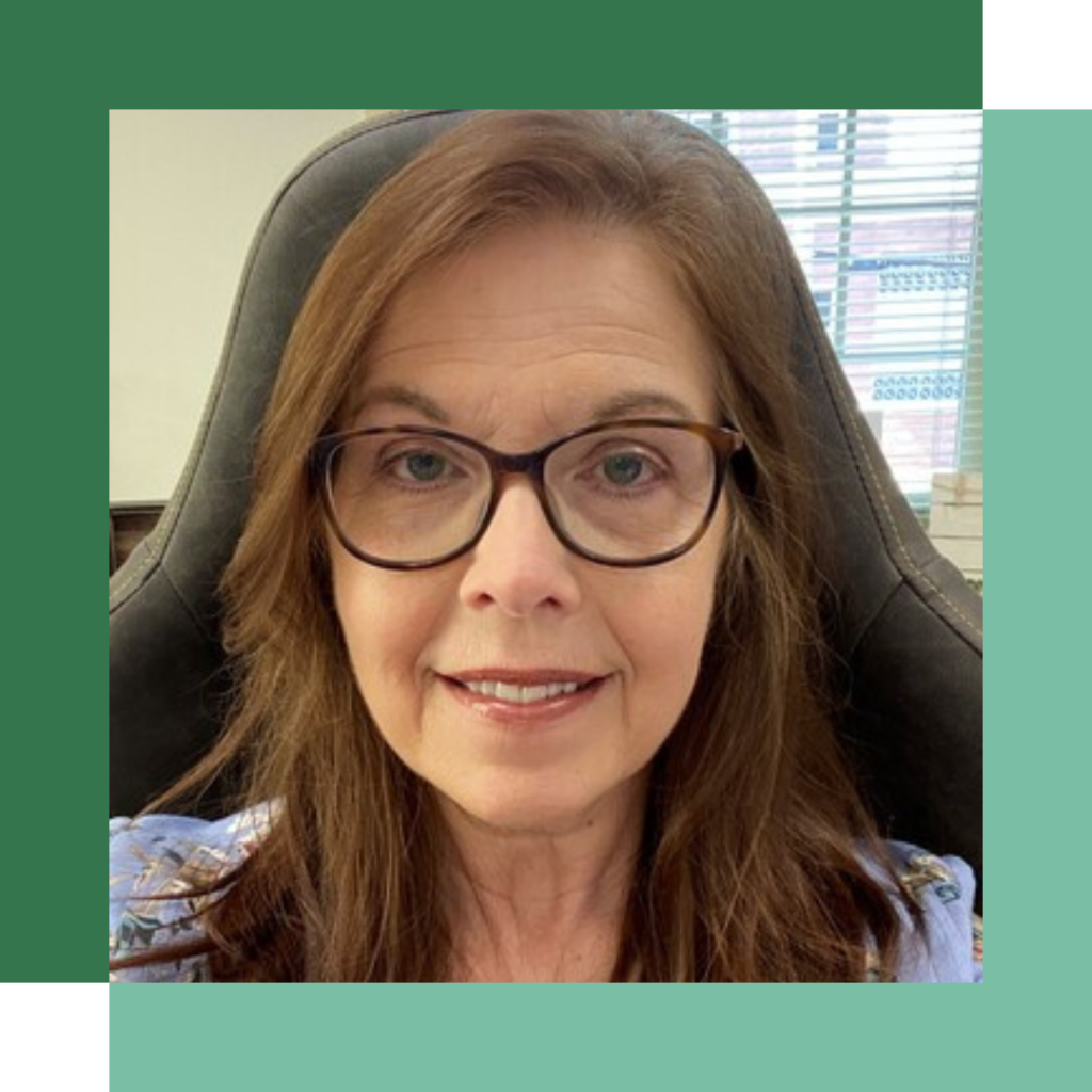 Staff - West Virginia Society of CPAs